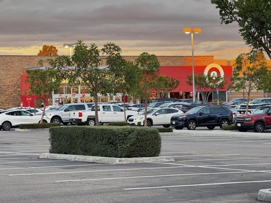 TARGET - Updated January 2026 - 2017 Photos & 403 Reviews - 5680 Balboa ...