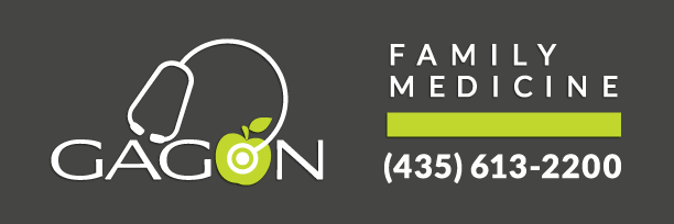 GAGON FAMILY MEDICINE - HUNTINGTON - Updated July 2025 - 367 N Main St ...