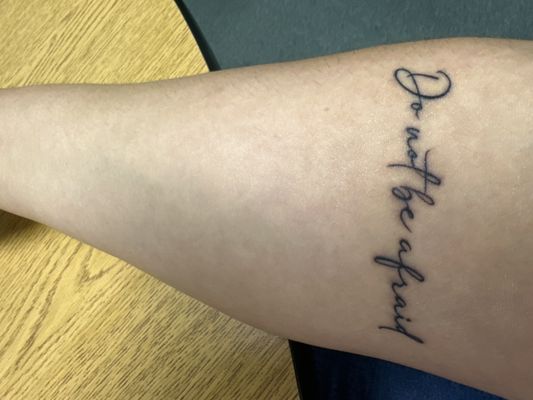 SKIN LAB TATTOO & BODY PIERCING - Updated January 2026 - 59 Photos & 59 ...