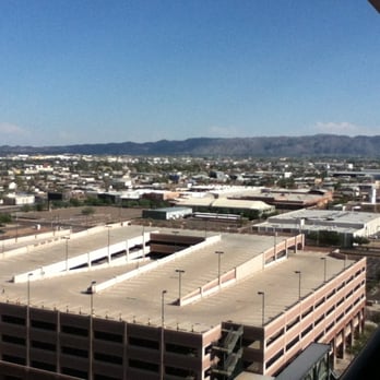 SUMMIT AT COPPER SQUARE - Updated October 2025 - 23 Photos & 11 Reviews ...