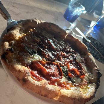 FACCI RISTORANTE - Updated November 2024 - 277 Photos & 506 Reviews ...