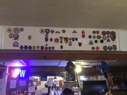 VETERANS OF FOREIGN WARS - Updated December 2025 - 13 Photos - 255 Vfw ...