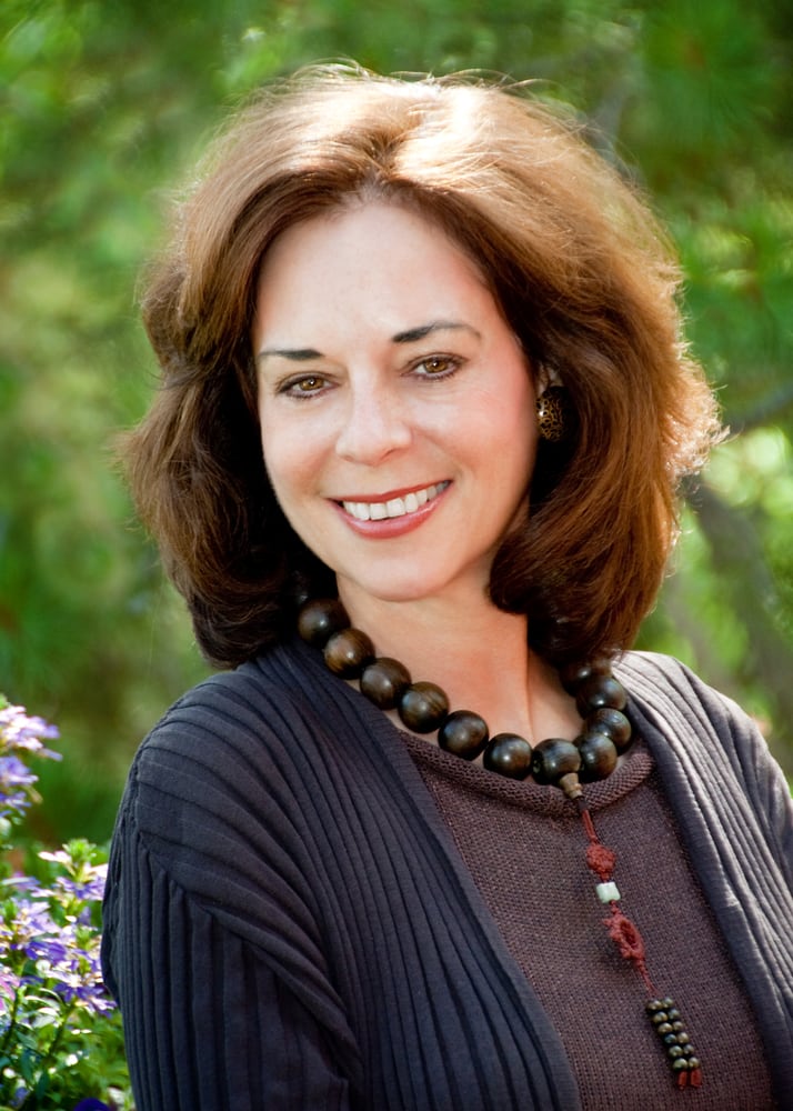 JUDY ROBINS INTERIORS - Updated November 2025 - Request Consultation ...