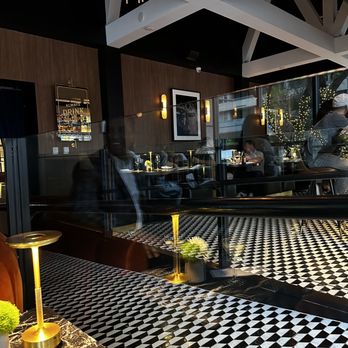 WICKED BUTCHER - Updated July 2024 - 139 Photos & 57 Reviews - 1717 ...