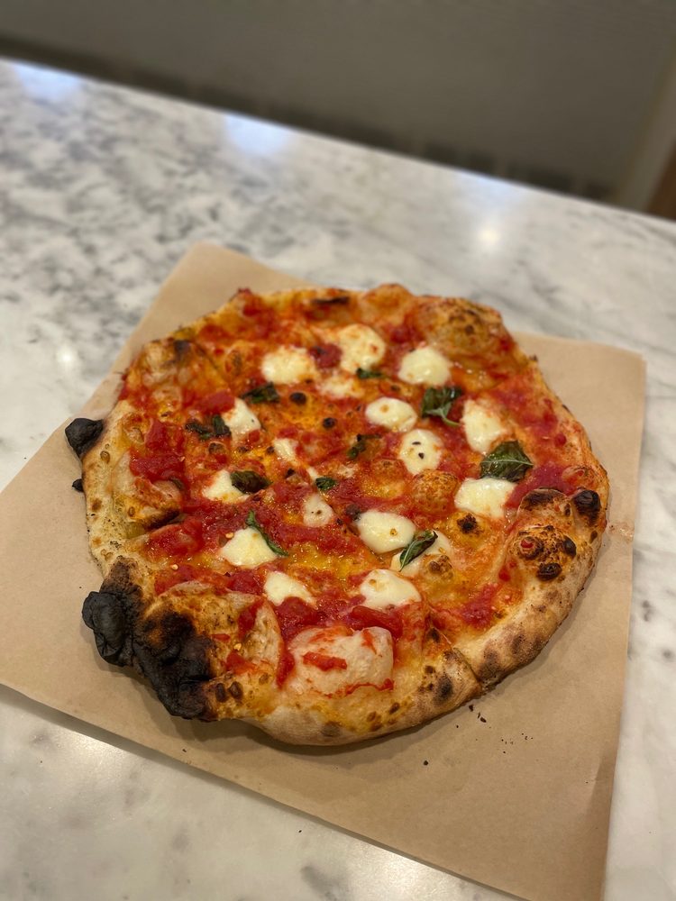 PI CO - Updated December 2025 - 184 Photos & 125 Reviews - 1200 Bay ...