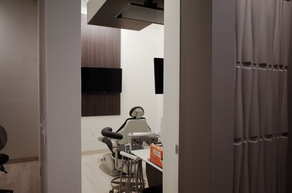 BLOOMING DENTAL & IMPLANT CENTER - Updated November 2025 - 20 Reviews ...