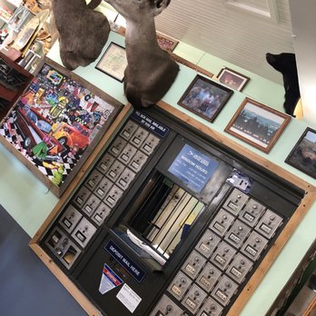 DALE STORE - Updated December 2025 - 13 Photos - 48388 Hwy 395 N, Ukiah ...