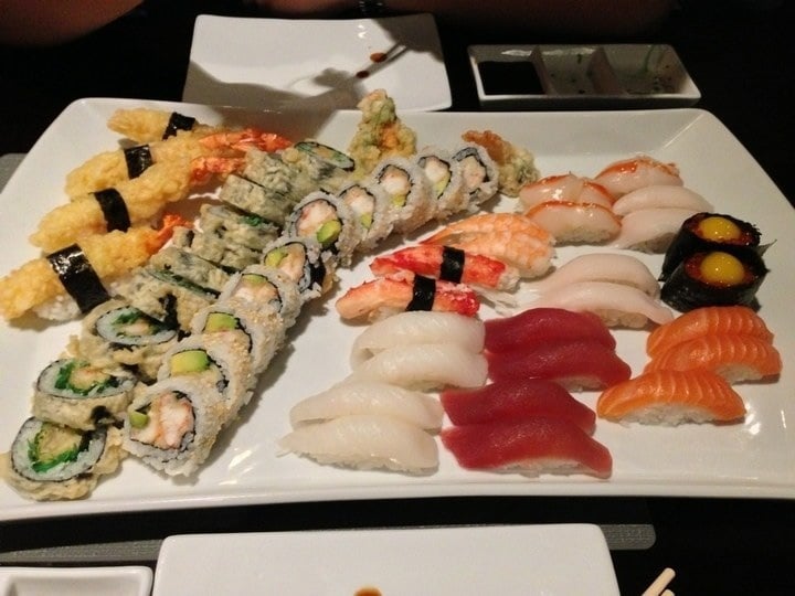 MING RESTAURANT - Dronningens gate 27, Moss, Norway - Restaurants ...