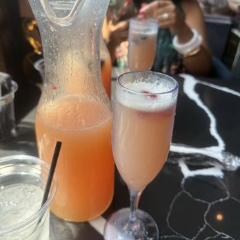 FORGET ME NOT - Updated December 2025 - 238 Photos & 208 Reviews - 5922 ...