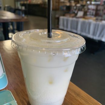 TRIFECTA COFFEE COMPANY - Updated December 2024 - 339 Photos & 251 ...