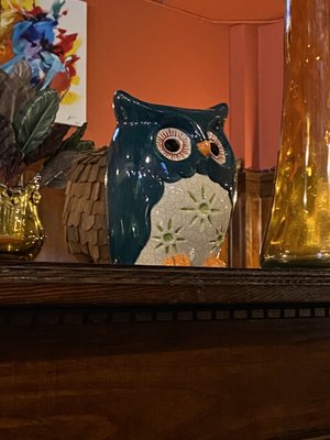 THE LAUGHING OWL RESTAURANT - Updated February 2025 - 159 Photos & 163 ...