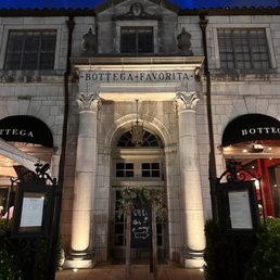 BOTTEGA ITALIAN RESTAURANT - Updated May 2026 - 302 Photos & 219 ...