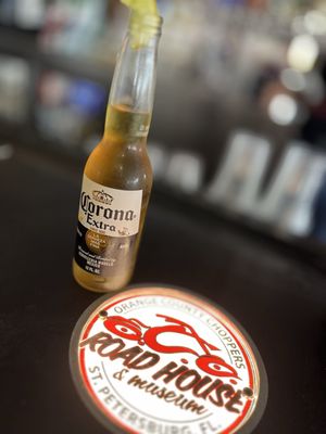 OCC ROAD HOUSE & MUSEUM - Updated January 2025 - 663 Photos & 247 Reviews - 10575 49th St N ...