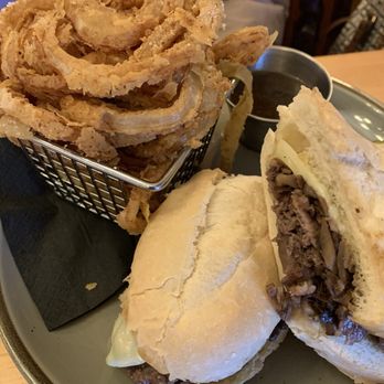 POST 25 KITCHEN & LOUNGE - Updated June 2025 - 149 Photos & 241 Reviews ...