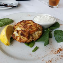 YELLOWFIN STEAK AND FISH HOUSE - Updated June 2025 - 471 Photos & 506 ...