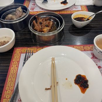 HOT PEPPERCORN ASIAN CUISINE & BAR - Updated May 2024 - 460 Photos ...