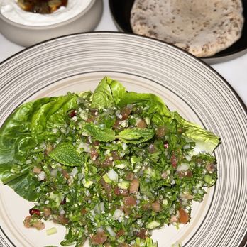 LADYHAWK - Updated November 2024 - 284 Photos & 153 Reviews - 623 North ...