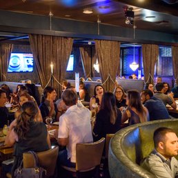 BARRIO - Updated July 2025 - 2167 Photos & 1359 Reviews - 65 W Kinzie ...