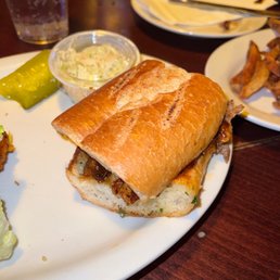 SKINFLINTS - Updated July 2025 - 358 Photos & 451 Reviews - 7902 5th ...