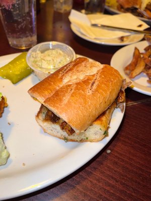 SKINFLINTS - Updated December 2025 - 393 Photos & 462 Reviews - 7902 ...