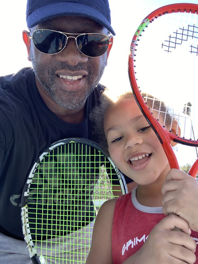 KID TENNIS - Updated February 2025 - Mobile, Alabama - Tennis - Phone ...