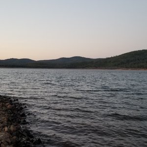 COLLINS LAKE RECREATION AREA - 324 Photos & 207 Reviews - 7530 Collins ...