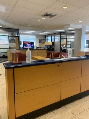 CENTRAL PACIFIC BANK - Updated November 2025 - 27 Photos - 960 ...