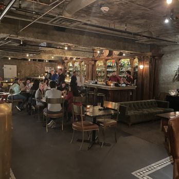 ROUGH RIDER - Updated June 2025 - 1274 Photos & 594 Reviews - 1001 N ...