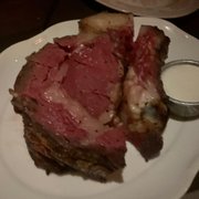 4 CHARLES PRIME RIB - 1118 Photos & 385 Reviews - 4 Charles St, New ...