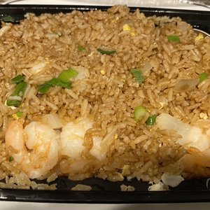 888 CHINESE RESTAURANT - 15 Photos - 5250 Fm 2920, Spring, Texas ...
