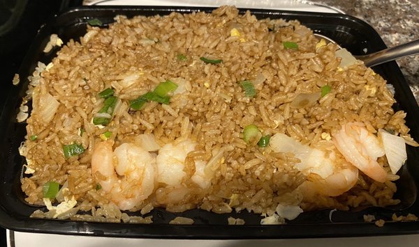 GOLDEN CHINA - Updated June 2025 - 100 Photos & 266 Reviews - 25024 I ...