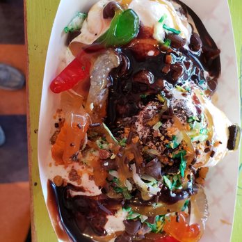 SCREAMS ICE CREAM - Updated January 2025 - 131 Photos & 35 Reviews ...