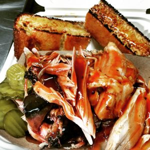 MURILLO’S KITCHEN FILIPINO FOOD - Updated December 2024 - Crawfordville ...