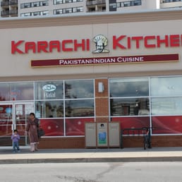 KARACHI KITCHEN - Updated January 2026 - 42 Photos & 78 Reviews - 4120 ...