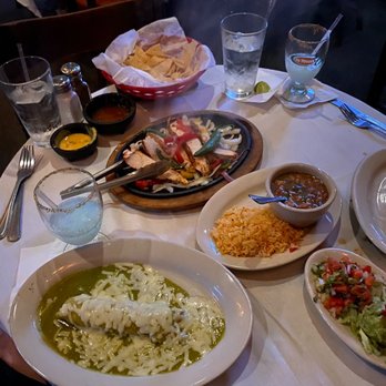 EL PATIO - Updated November 2024 - 230 Photos & 295 Reviews - 6444 ...