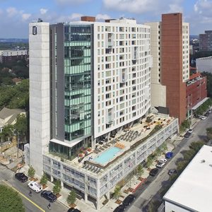 YUGO AUSTIN RIO - Updated October 2025 - 620 W 24th St, Austin, Texas ...