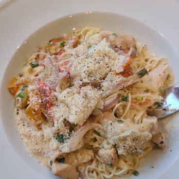 VERONA CUCINA ITALIANA - Updated December 2024 - 170 Photos & 274 ...