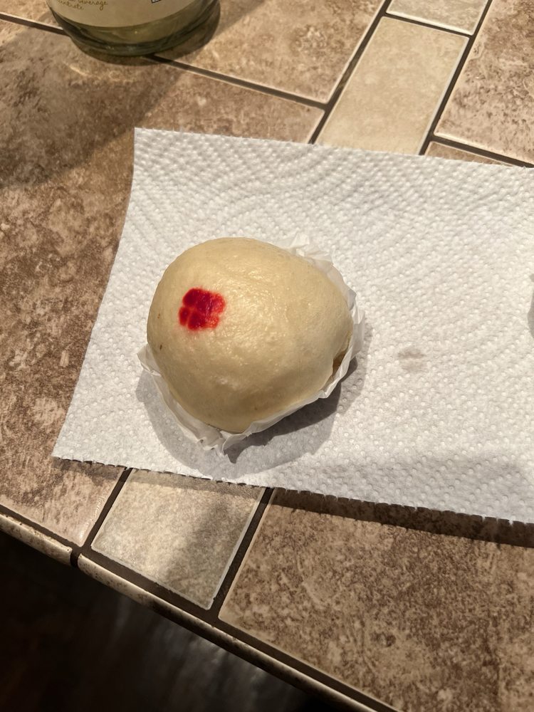 YET BUN HEONG BAKERY - Updated December 2025 - 27 Photos & 29 Reviews ...