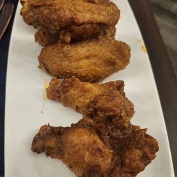 ALL SET RESTAURANT & BAR - Updated October 2025 - 1668 Photos & 1188 ...