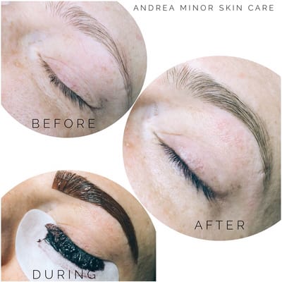 ANDREA MINOR - Updated January 2026 - 30 Photos & 28 Reviews - 170 S ...