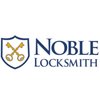 DERBY CT LOCKSMITH - Updated April 2024 - 50 Bank St, Derby ...