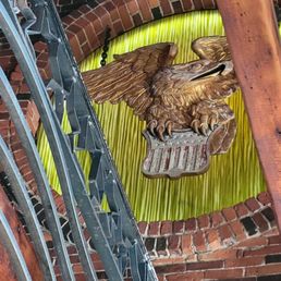 CHART HOUSE - Updated April 2025 - 684 Photos & 1066 Reviews - 60 Long ...