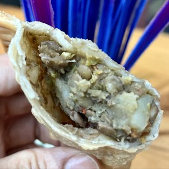 NEXT STOP VEGAN - Updated July 2025 - 334 Photos & 118 Reviews - 88 ...