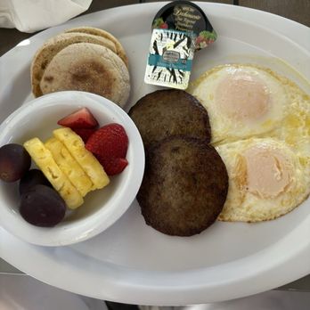 CRACKINGS. - SANTA ROSA BEACH - Updated July 2025 - 758 Photos & 740 ...