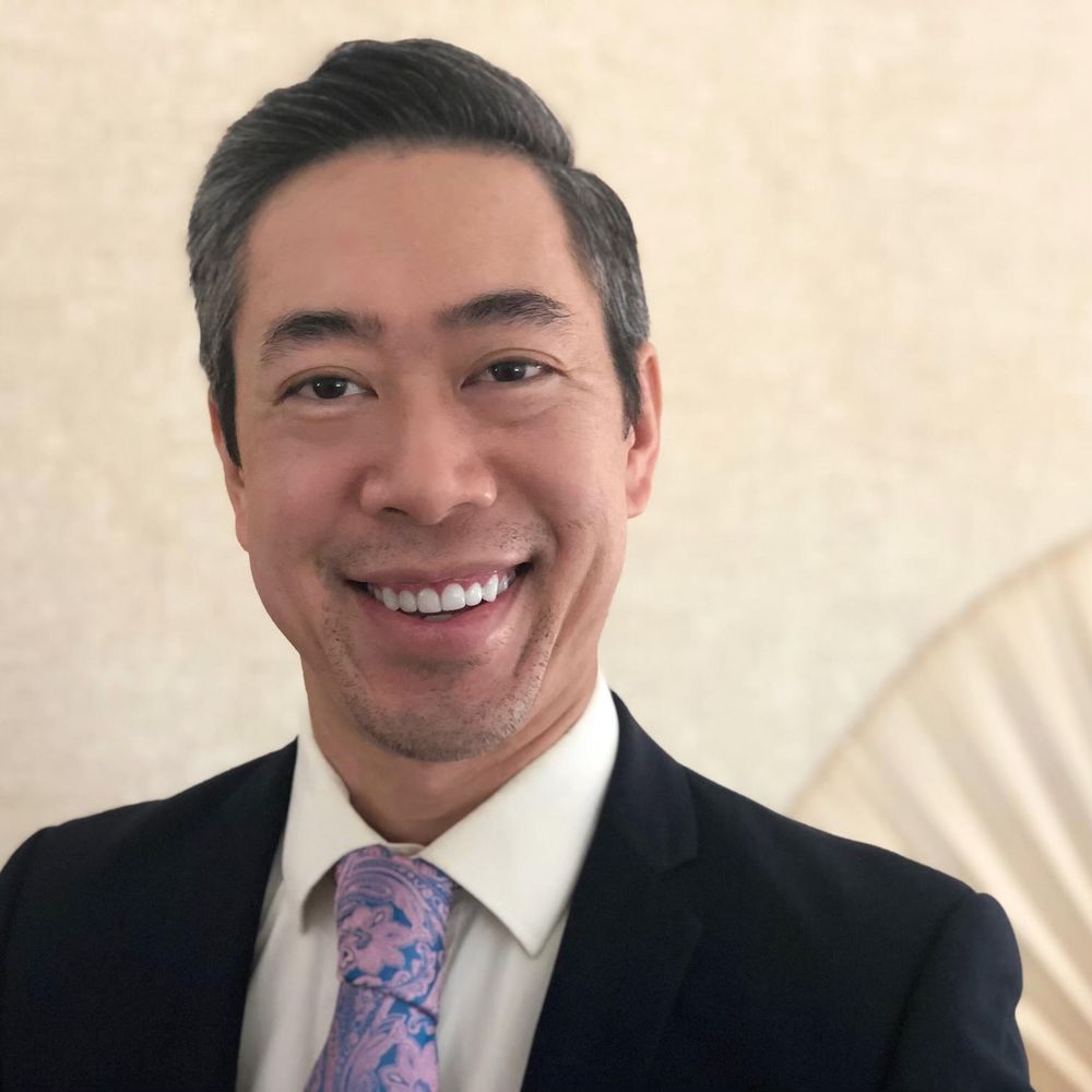 MICHAEL A. LONG - LONG & ASSOCIATES - Updated July 2025 - 10 Reviews ...