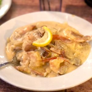 HABERSHAM WINERY - 146 Photos & 109 Reviews - Wine Tasting Room - 7025 ...