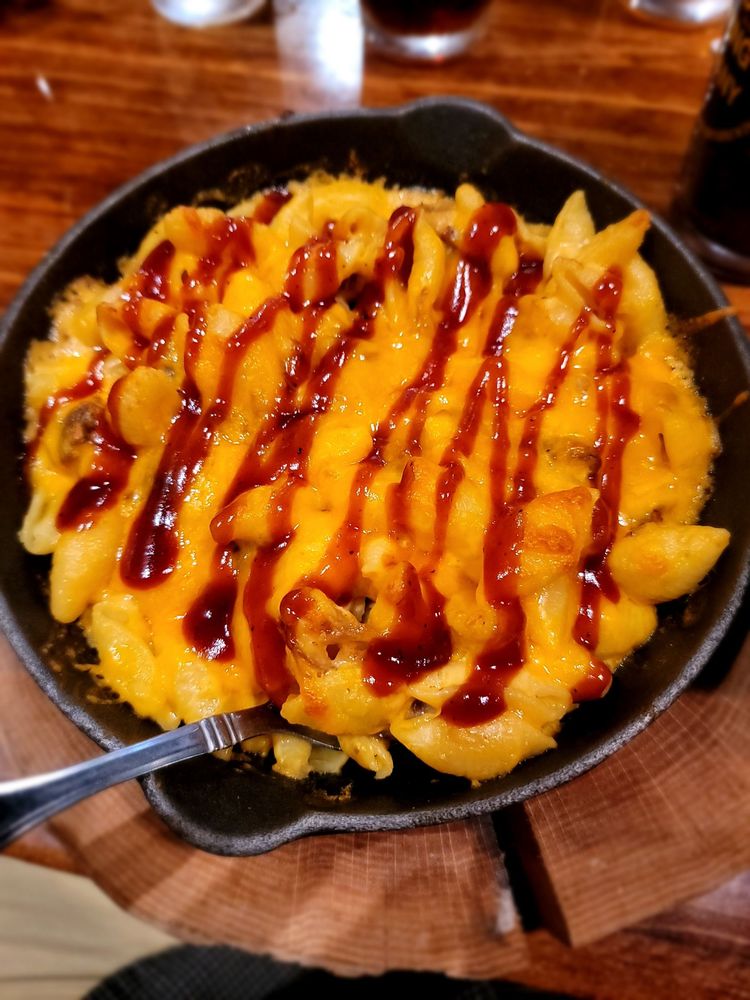 THE FARMERS BEEF AND BREW - Updated July 2025 - 79 Photos & 44 Reviews ...