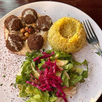 CAFE TURKO - Updated June 2025 - 2047 Photos & 1395 Reviews - 750 N ...