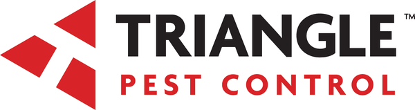 TRIANGLE PEST CONTROL - Updated October 2025 - 16 Photos & 11 Reviews ...