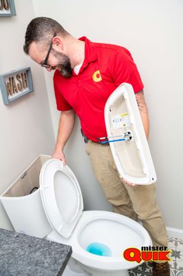 Mister Quik Home Services - Updated January 2026 - 164 Photos - 177 ...